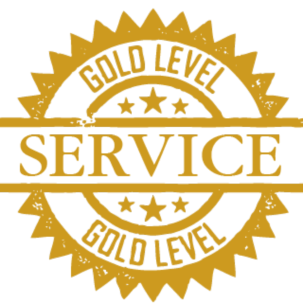 SEO Nanaimo | Nanaimo SEO Marketing - Free Consultation