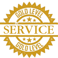 SEO Nanaimo | Nanaimo SEO Marketing - Free Consultation